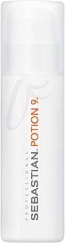 Sebastian - Potion 9 Wearable Treatment 150 ml | bol