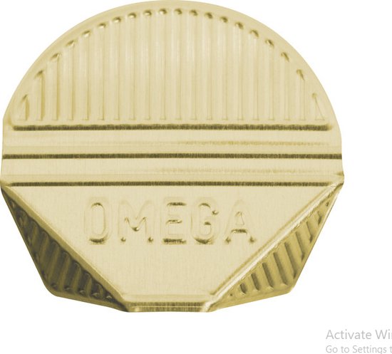 alco-hoekclips-1-2-x-1-5-cm-aluminium-100-stuks | bol