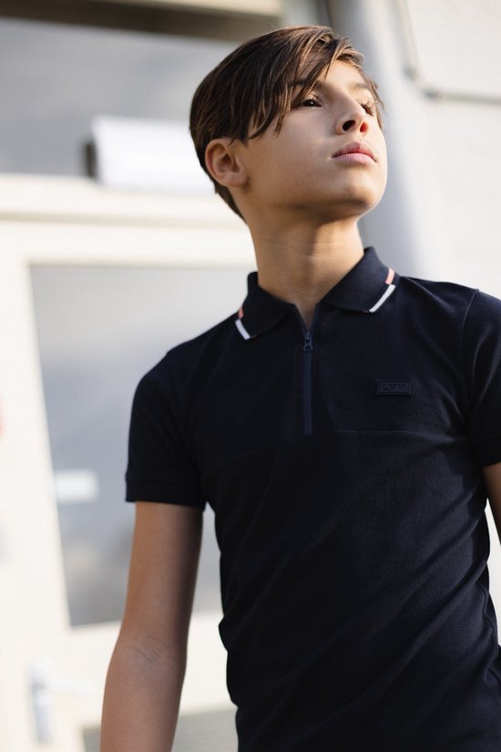 TIEME S223 | bol.com