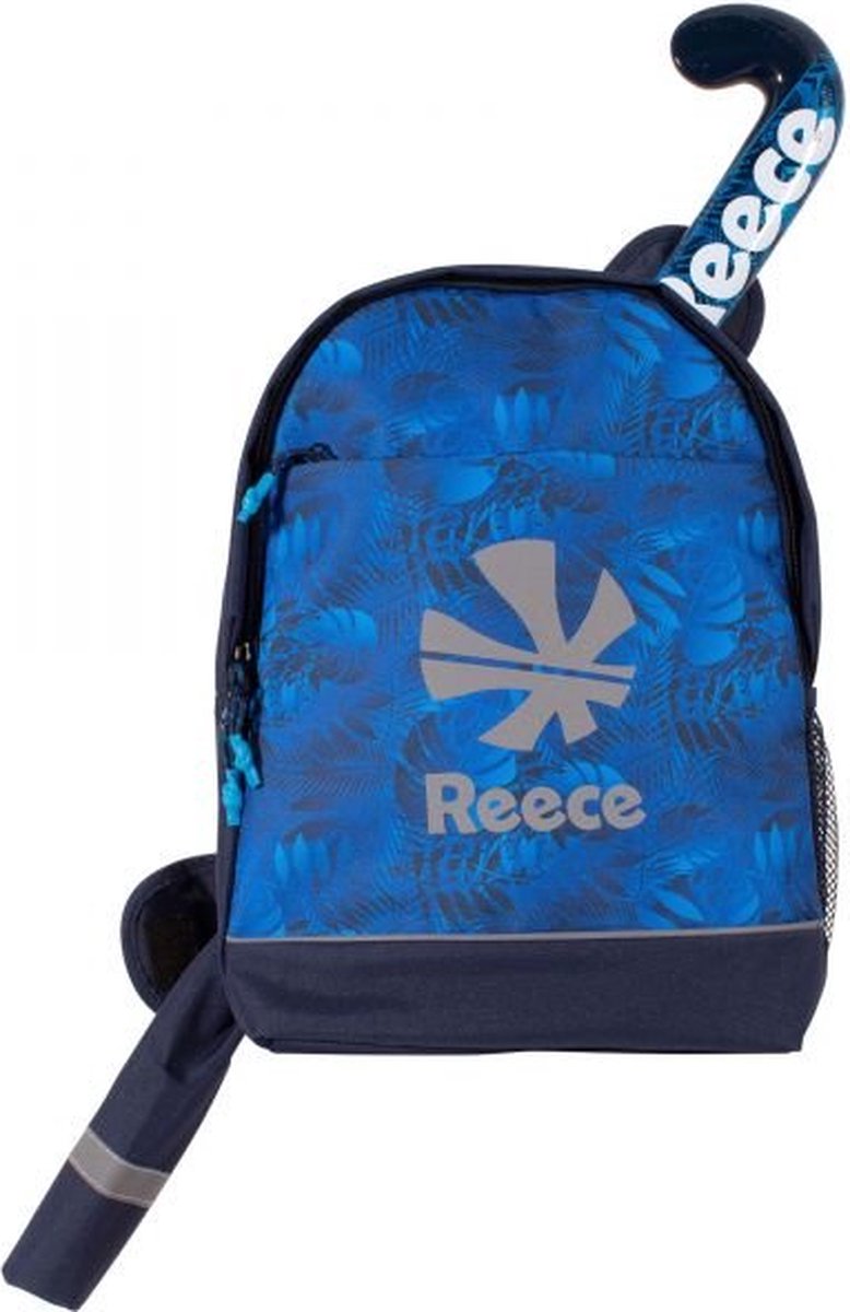 Reece Australia Ranken Backpack Sporttas - One Size | bol.com
