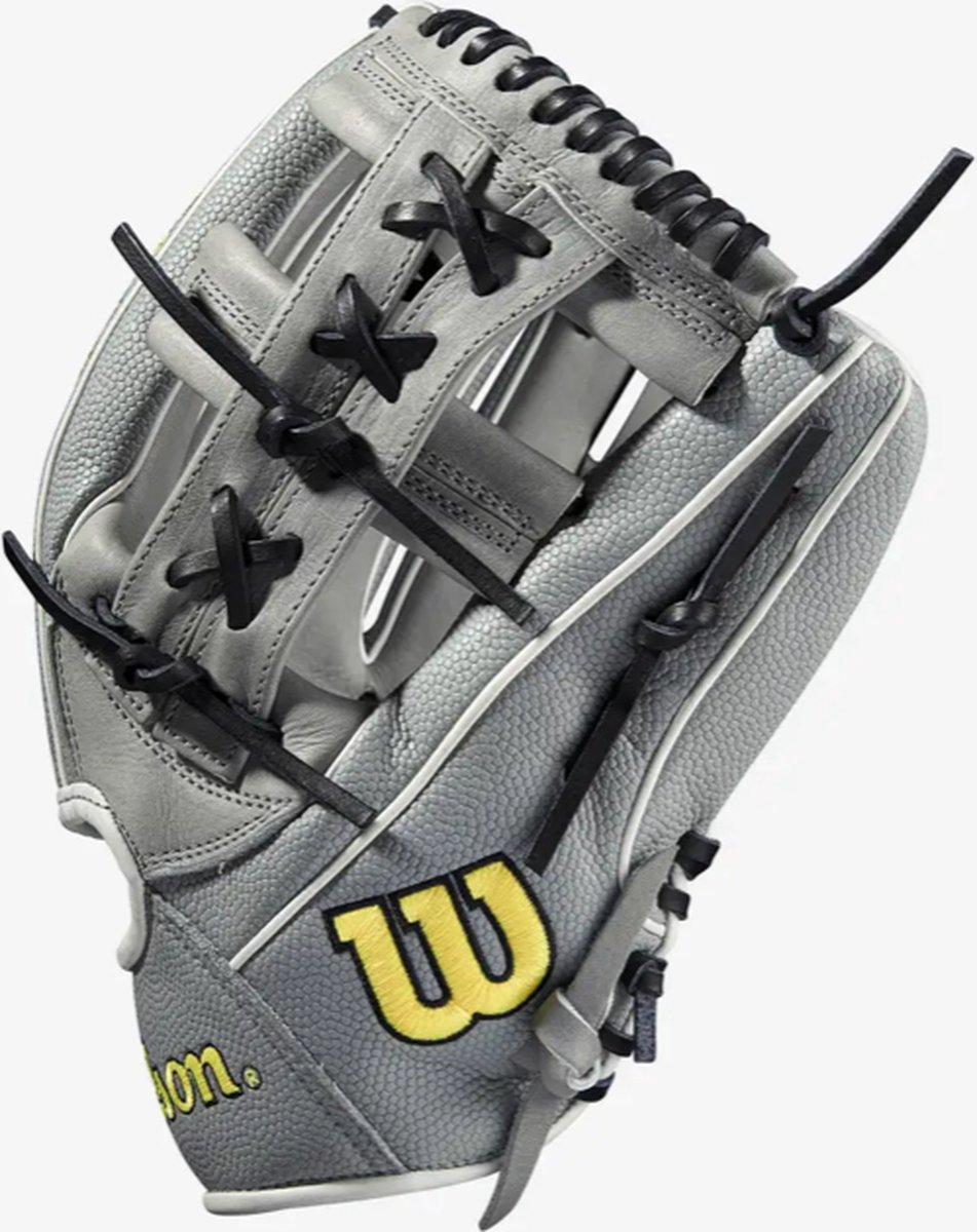 Wilson A2000 1912SS 2021 12 | bol.com