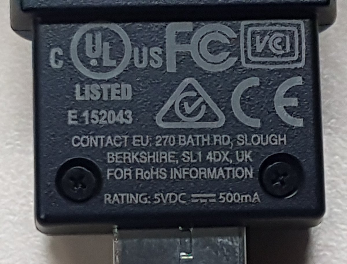 Polycom EagleEye MINI - USB camera KIT | bol.com