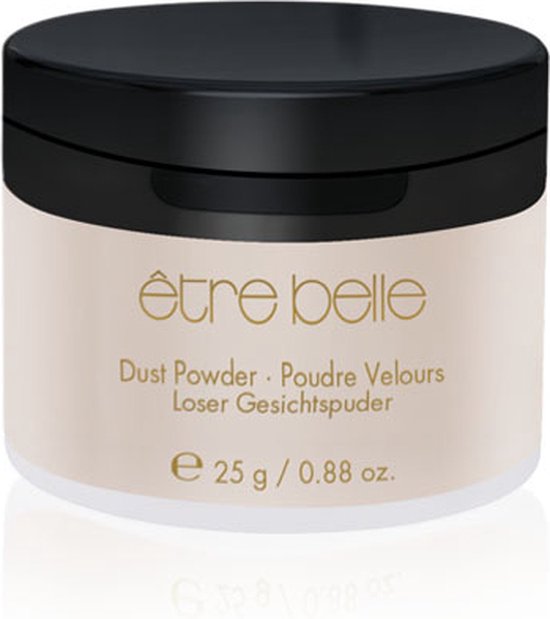 Etre Belle - Make up - Poeder - Losse Poeder | bol