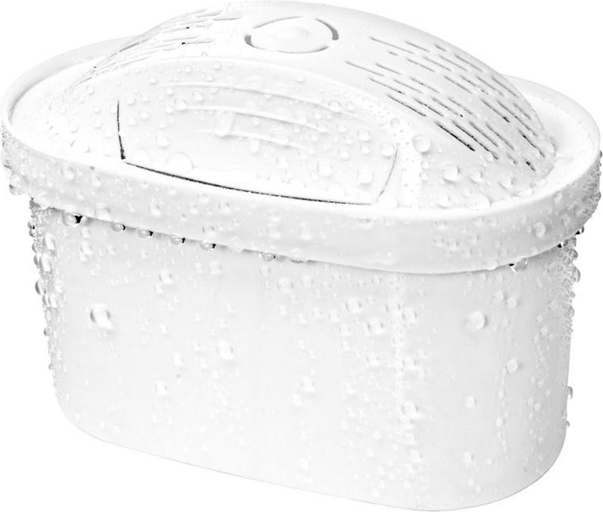 Dafi Water Filter Cartridges compatible with Brita® Maxtra | bol