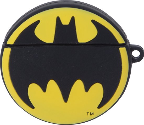 Batman - Logo - TWS earpods | bol.com