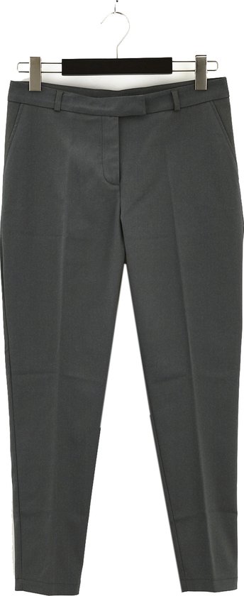 elvira - E2 22-053 - Trouser Kirsten | bol.com