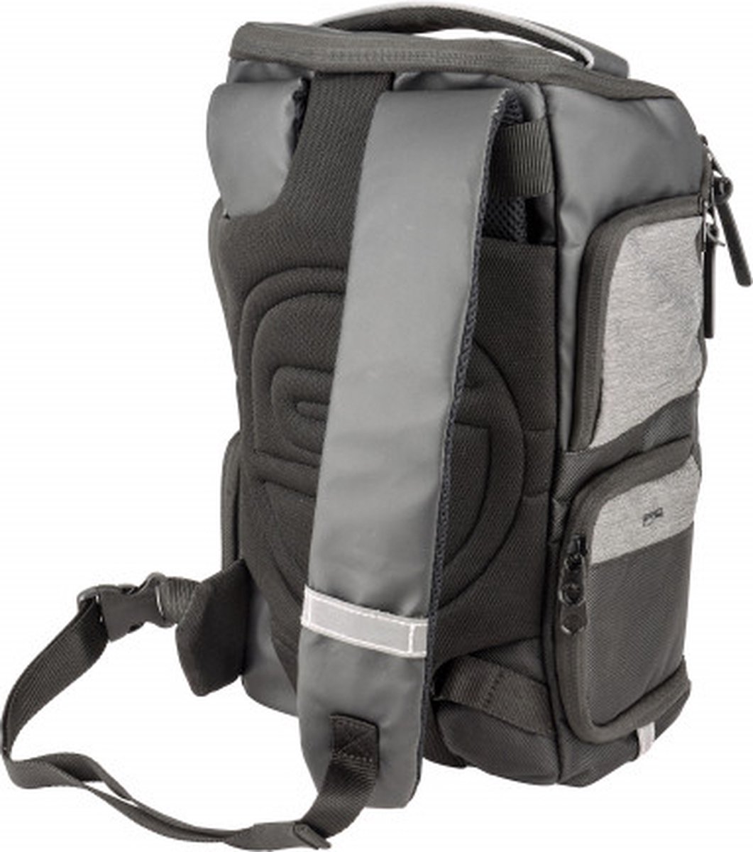 Free Style Backpack 25 | bol.com