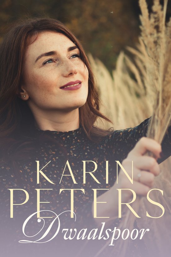 Dwaalspoor (ebook), Karin Peters | 9789020548143 | Boeken | bol