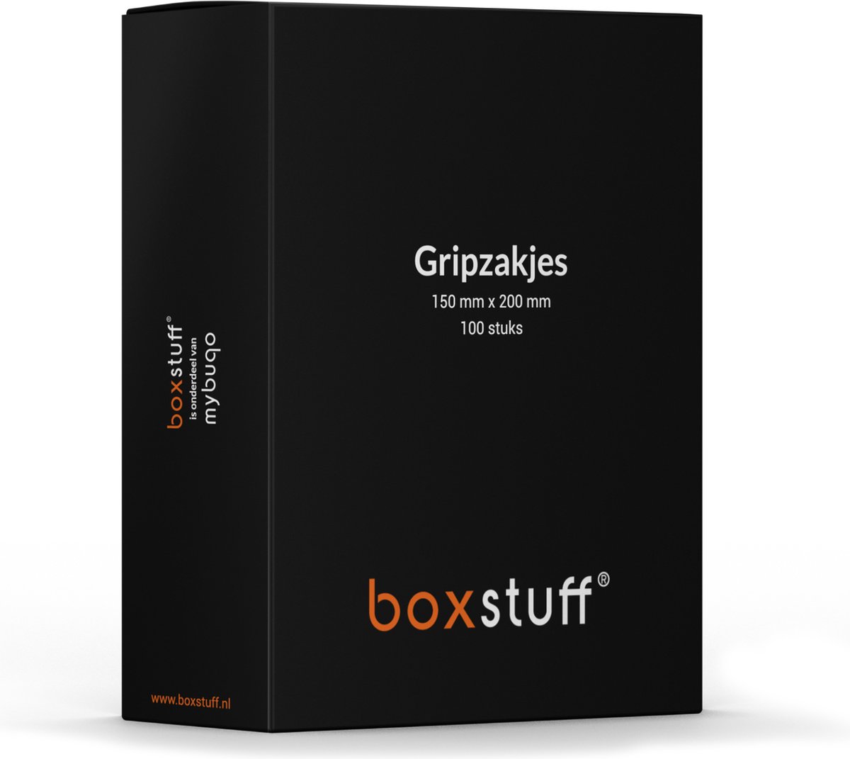 Boxstuff Gripzakjes 150 X 200 Mm Transparant 100 Stuks Bol boxstuff-gripzakjes-150-x-200-mm-transparant-100-stuks-bol