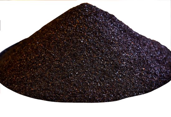 ISOT PEPER - Urfa - 400 gr | bol