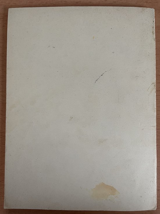 Puk en Muk de drakendoder, Frans Fransen | 0978906593066 | Boeken | bol.com