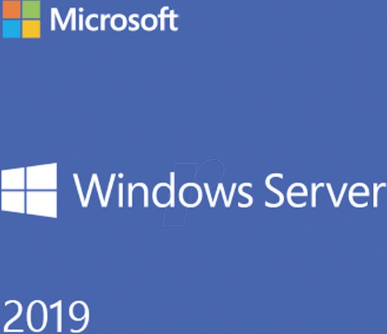 Windows Server 2019/DATA CENTER | bol.com