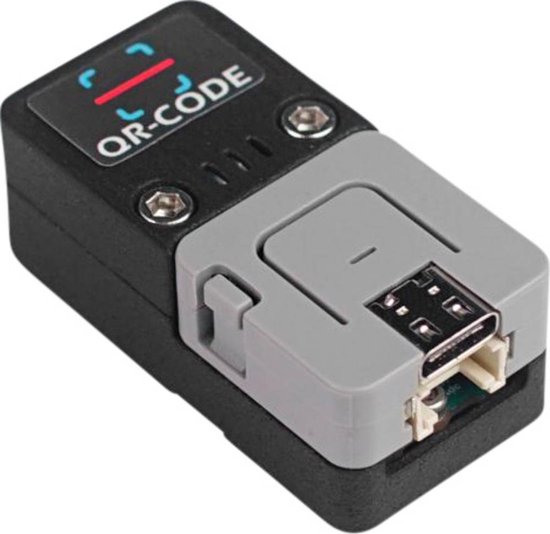 M5 Stack Microcontroller M5Stack | bol.com