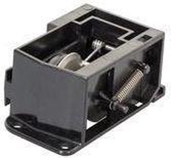 HP Cutter Assembly | bol.com