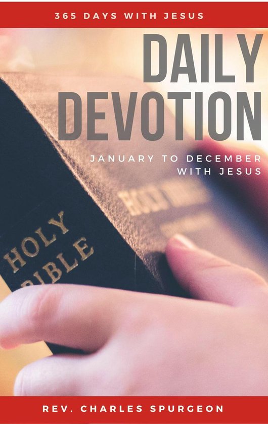 Hope messages in times of crisis 27 - Daily Devotion - 365 Days With ...