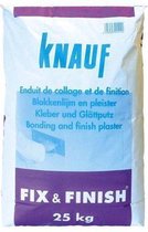 Knauf Rattestaart | bol.com