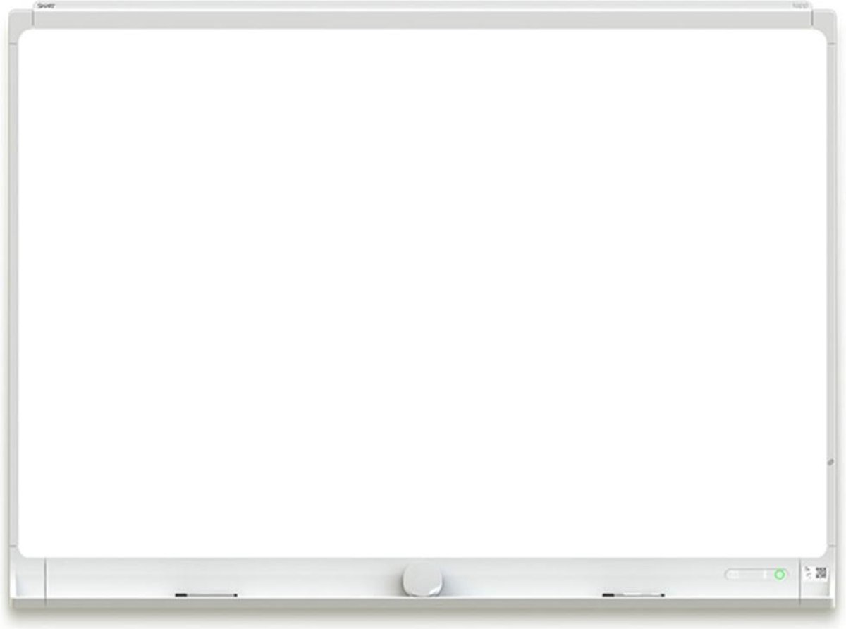 SMART KAPP 84 inch - Smart board | bol.com
