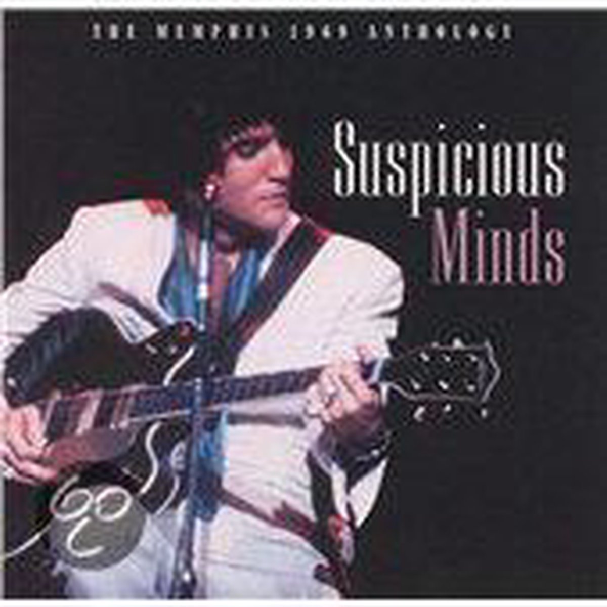 bol.com | Suspicious Minds, Elvis Presley | LP (album) | Muziek bol.com | Suspicious Minds, Elvis Presley | LP (album) | Muziek