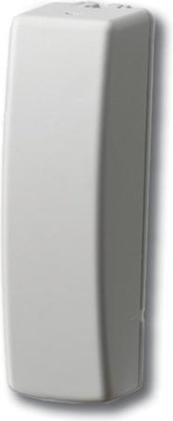 NetworX magneetcontact zender TX-1011-1 | bol