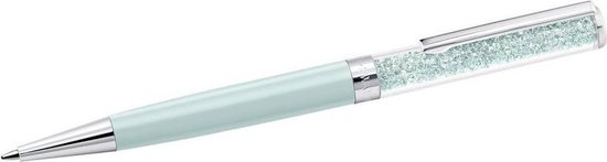 Swarovski - 5351072 - pen & accessoire Kristalen polyurethaan | bol.com