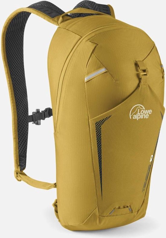 Lowe Alpine Tensor Rugzak | bol