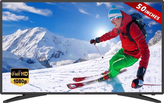 Toetsenbord geschikt voor HP ProBook 6570B Swe/Finn | bol