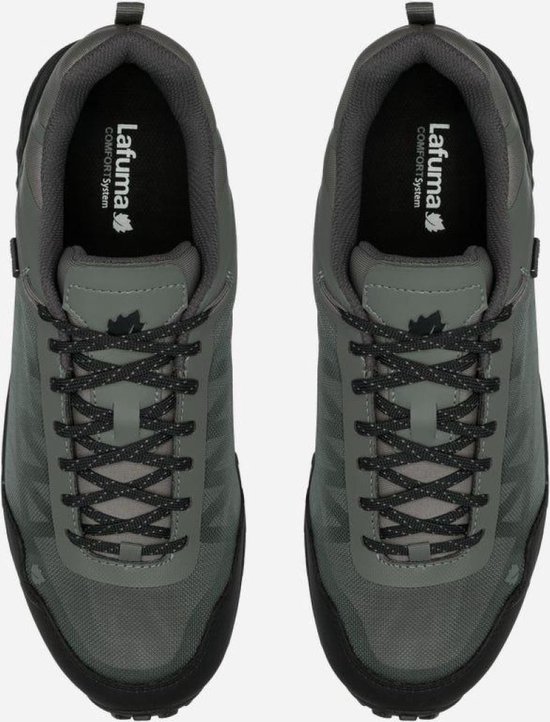 Lafuma Wandelschoenen ACCESS CLIM M | bol