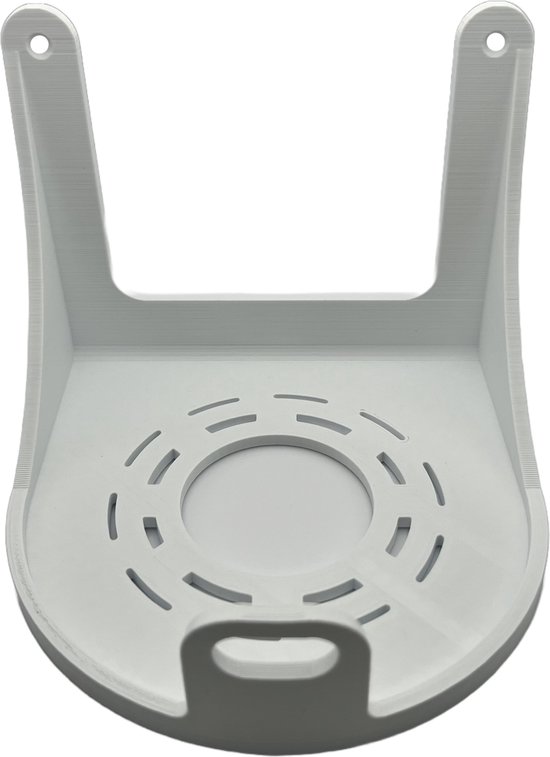 Houder geschikt voor Ubiquiti Unifi Dream Machine Wall Mount - Dream ...