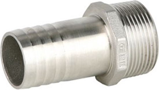 Slangtule, 3/4", bu.dr. x 19 mm | bol.com