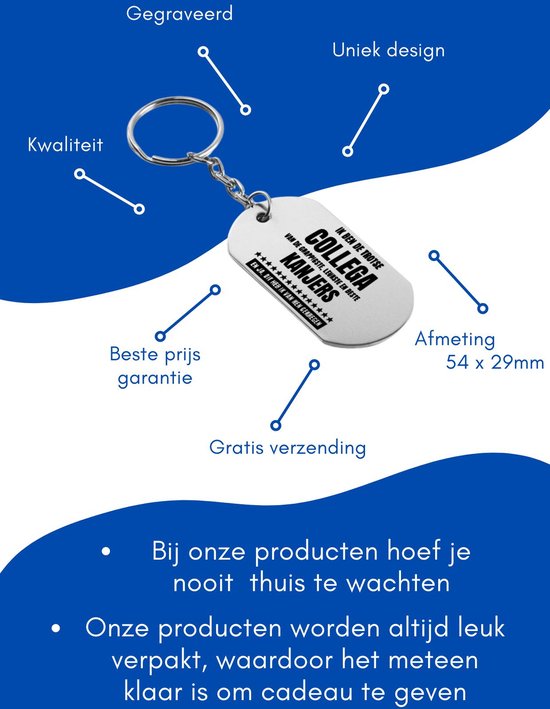 Akyol - ik ben de trotse collega van de grappigste leukste en beste kanjers... | bol