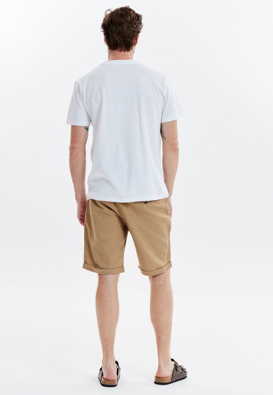Cruz Shorts Reagan | bol