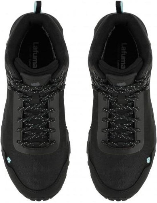 Lafuma Wandelschoenen ACCESS CL MID W | bol