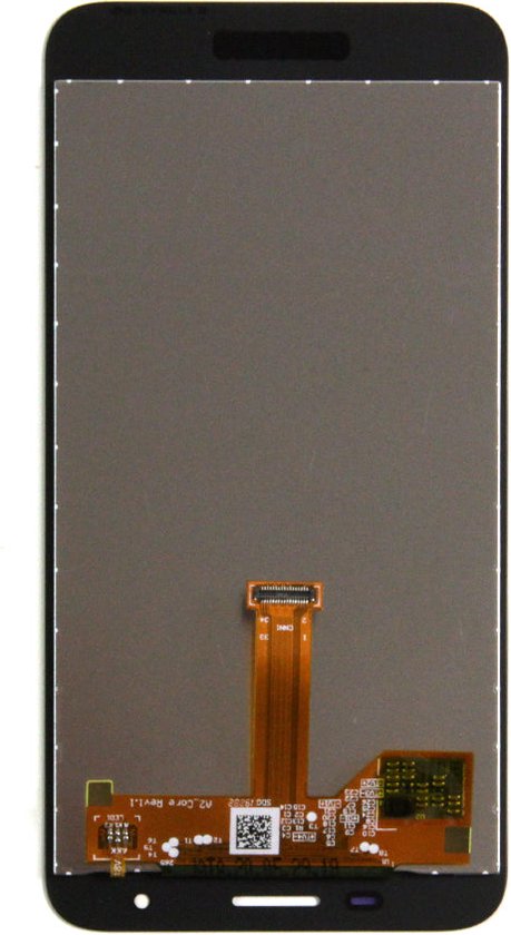 Geschikt voor Samsung Galaxy A2 Core A260F - Galaxy A - Screens - PLS ...