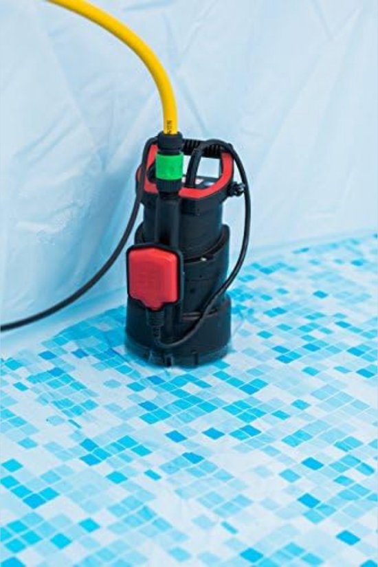 Gratyfied- Vlakzuigpomp- Flat Suction Pump- Vlakzuiger- Flat Piston ...