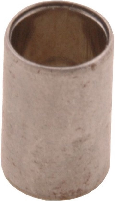 Pasbus 10x16 Cilinder | GY6 4T | bol.com