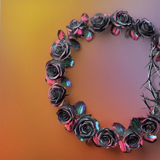 Rose - Dual (CD), Rose | Muziek | bol