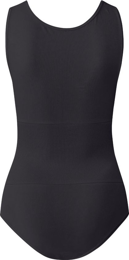 Esmara Corrigerende Dames Body - Naadloos - Zonder Dik makende zijnaden ...