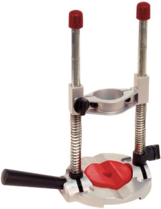 Boorstandaard - Boorstatief | bol