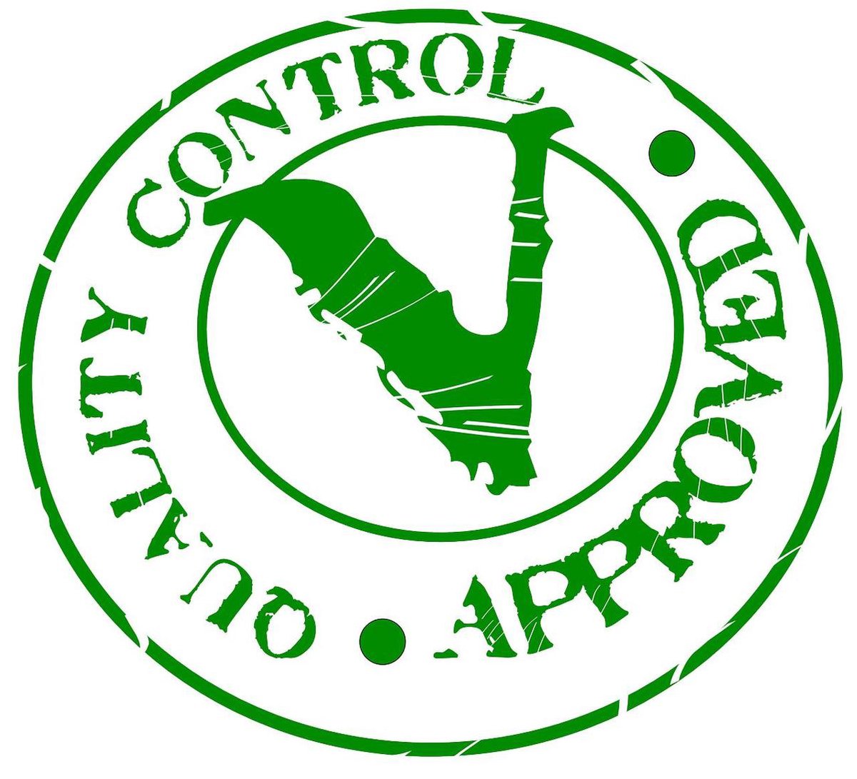 Tag rugby bundel - Complete set - Inclusief tas - Maat 3 | bol.com