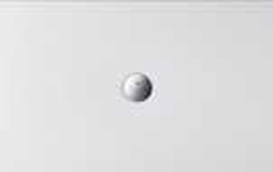 Bette Floor Douchevloer | bol