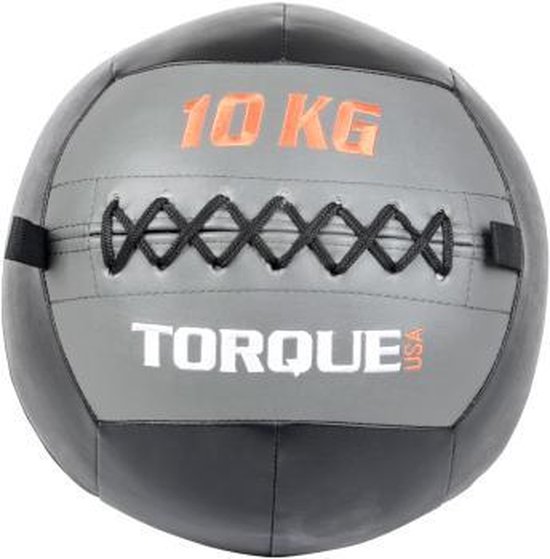 Torque USA Wall Ball | bol.com