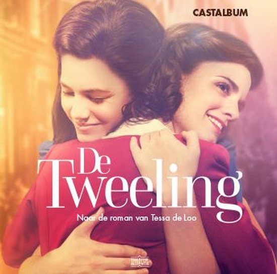 Tweeling, Musical | Muziek | bol