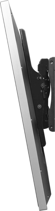 Peerless PT650 tv-bevestiging 190,5 cm (75") Zwart | bol.com