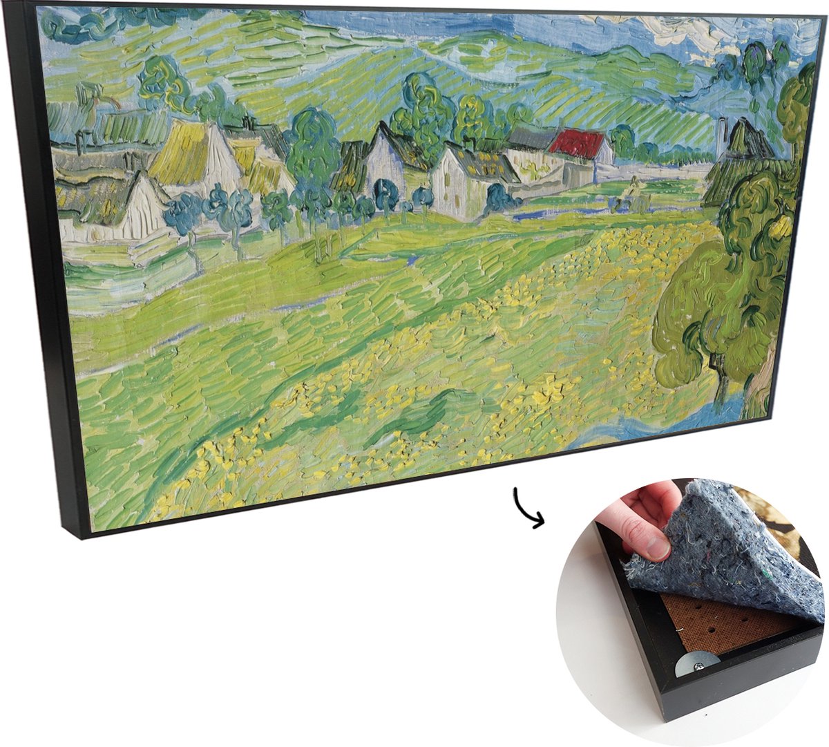 Split Core AC Current Sensor 0-10V Output UL CSA Split Core AC Current ...