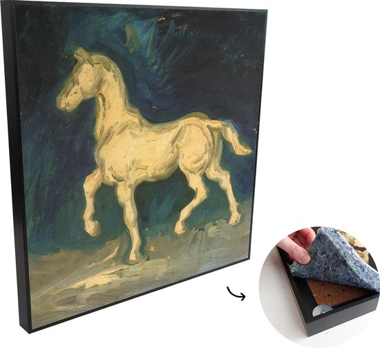 Panneaux acoustiques - Isolation acoustique - Panneau mural acoustique ...