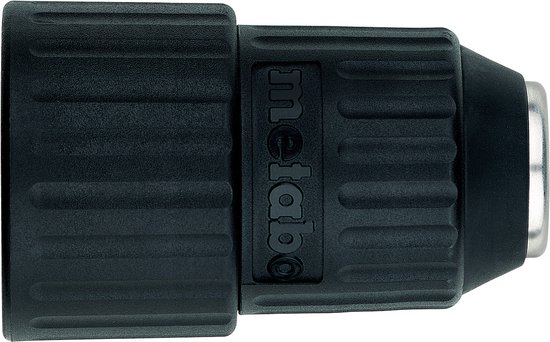 Metabo - SDS-plus-Príklepové skľučovadlo UHE/KHE 28 Plus | bol.com