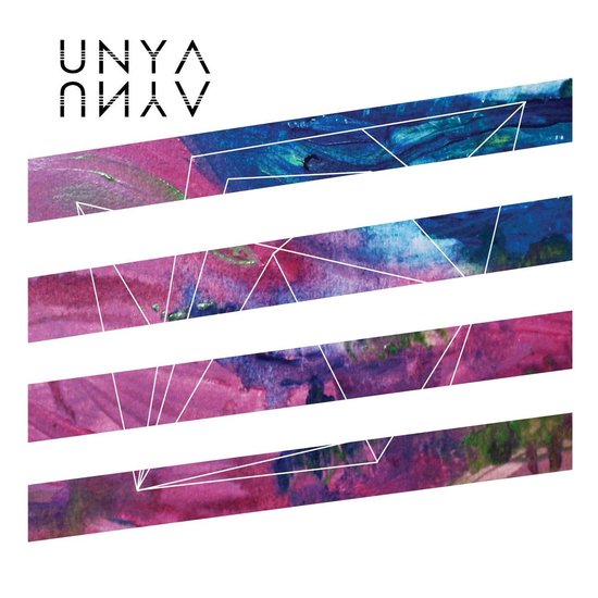 Unya - Unya (LP), N'faile Kouyate & Dunyakan | Muziek | bol