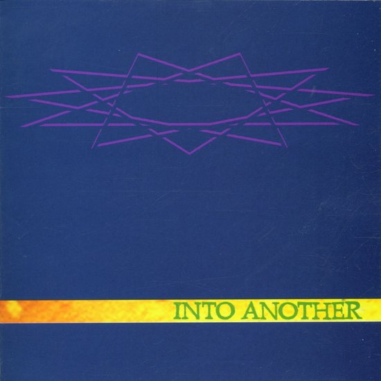Into Another - Into Another (CD), Into Another | Muziek | bol