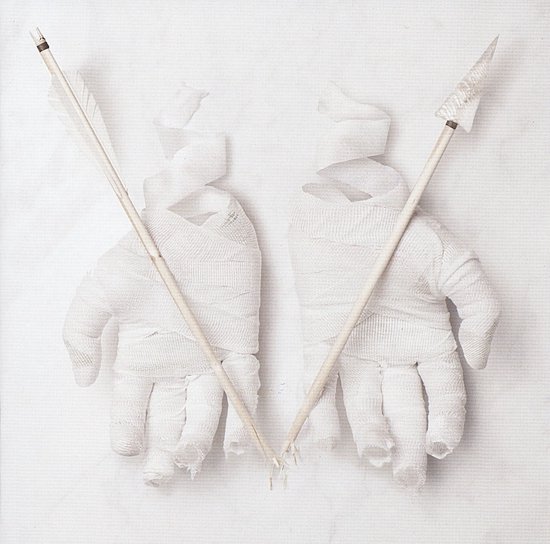 I Killed The Prom Queen - Beloved (LP), I Killed The Prom Queen ...