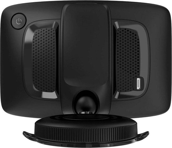 TomTom Start 52 - Navigatiesysteem | bol